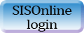 SISOnline