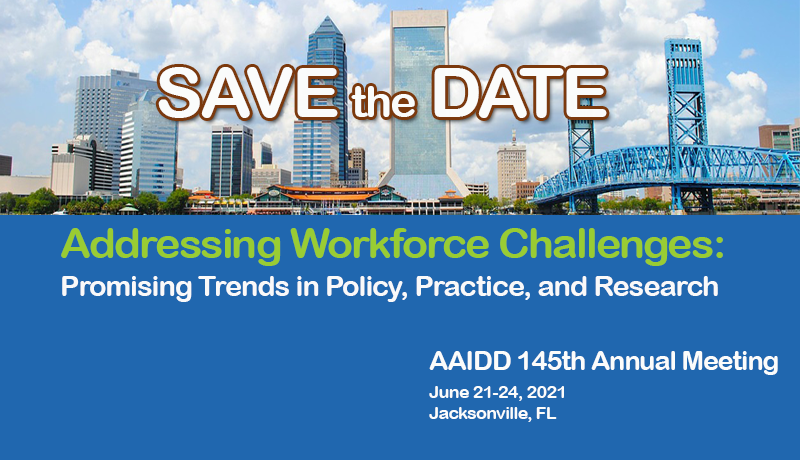 Annual Conference