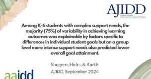 Home [www.aaidd.org]