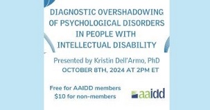 Home [www.aaidd.org]