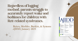 Home [www.aaidd.org]