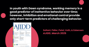 Home [www.aaidd.org]