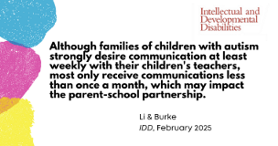 Home [www.aaidd.org]