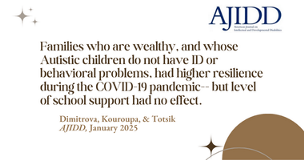 Home [www.aaidd.org]