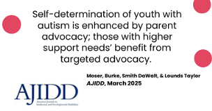 Home [www.aaidd.org]