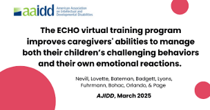 Home [www.aaidd.org]