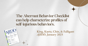 Home [www.aaidd.org]