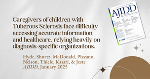 Home [www.aaidd.org]