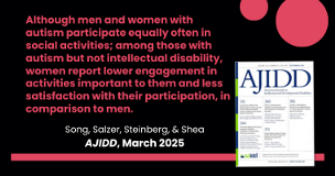 Home [www.aaidd.org]