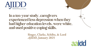 Home [www.aaidd.org]