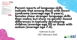 Home [www.aaidd.org]