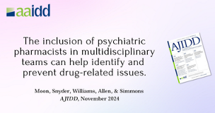 Home [www.aaidd.org]