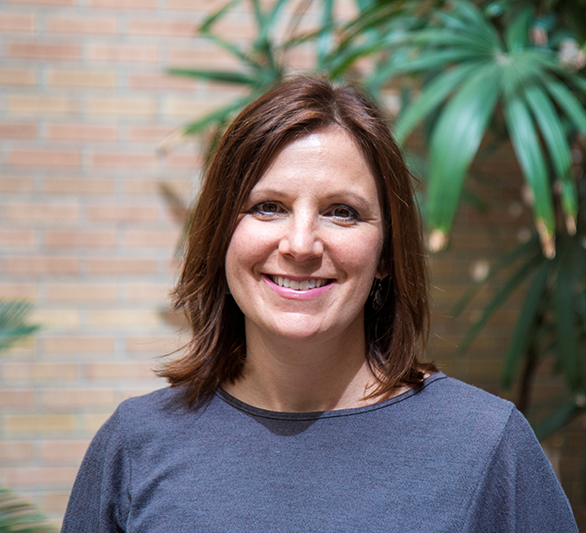 Home [www.aaidd.org]