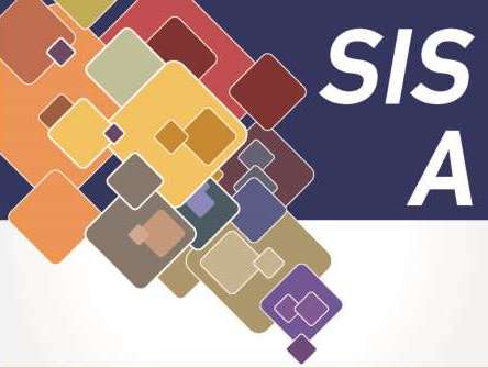SIS-A